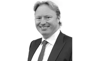 Guy Carpenter eyes marine & energy market expansion with new practice ...